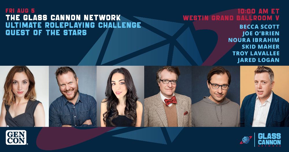 B1195C4C-D31A-4A97-BC60-518F6956B590 - 5D Pop Culture Website